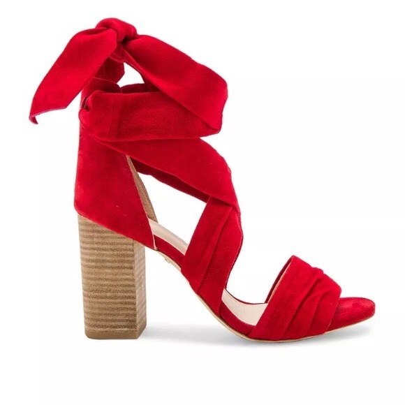 RAYE | Shoes | Raye The Label Maggie Sandals | Poshmark